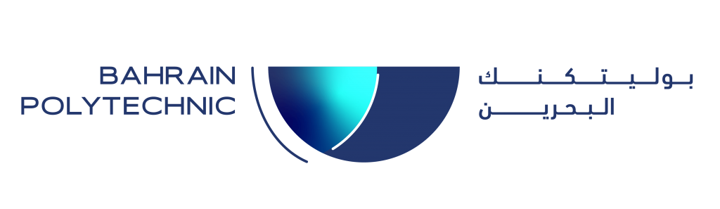 Home – Self Service Banner