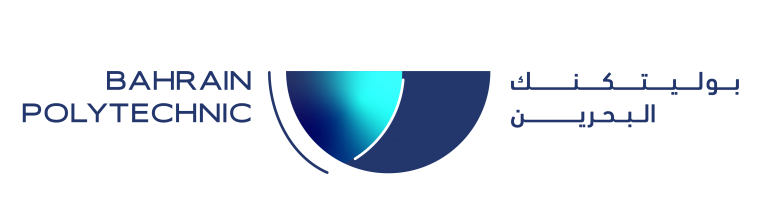 Home – Self Service Banner